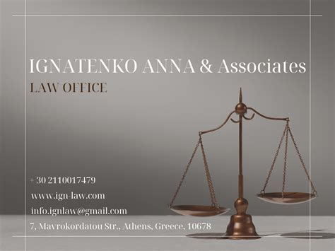Постlegal Services In Civil Administrative Commercial Property Immigration Banking And Tax