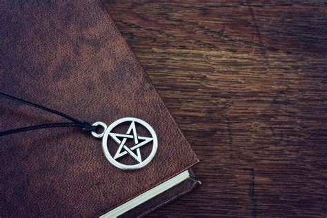 Wicca Everything You Need To Know WeMystic
