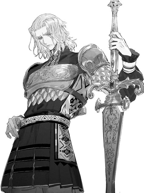 Doranatsu Plant Ffxiv Emet Selch Final Fantasy Final Fantasy Xiv