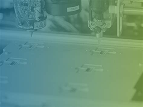 Micro Milling Microfluidic Devices