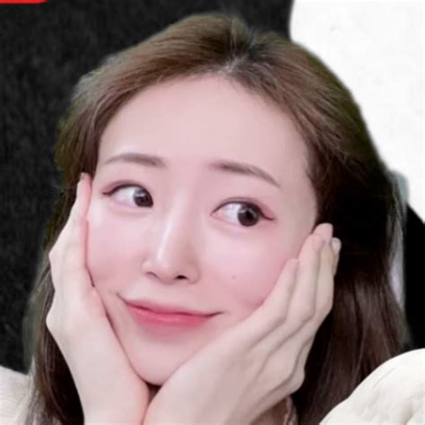 홍단티비 Youtube