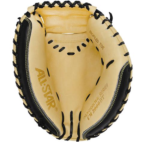 Catchers Mitts Baseball Gloves