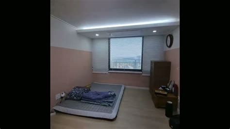 마산 진동 한일 유앤아이 아파트 창원 마산 진해 김해 진주 사천 부산 커튼 블라인드 데코인홈 Youtube