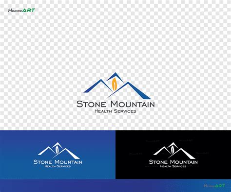 شعار العلامة التجارية التصميم الجرافيكي والتصميم نص شعار Png