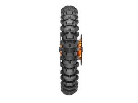 Metzeler MC360 Mid Soft 110 90 R19 62M фото отзывы характеристики в