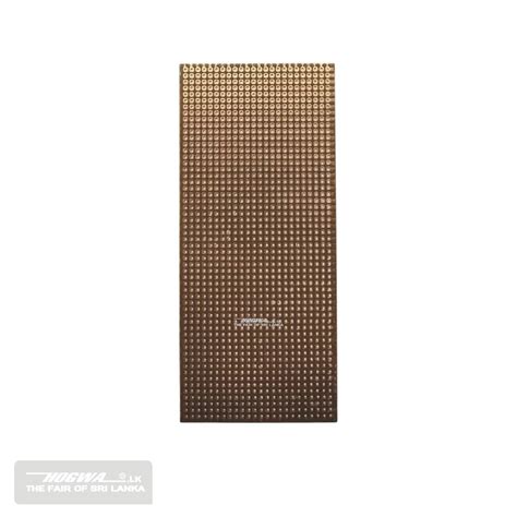 Dot Board Pcb Chinahublk