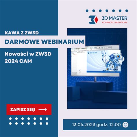 Zwcad 2024 Sp1 1 Zw3d 2024 Free Downloads Joplive