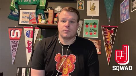 Drew Mccarthy On Linkedin Grocery Store Partnerships Are Unique In