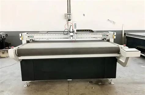 Automatic Flatbed Plotter At ₹ 350000 Piece In Chennai Id 2852868582997