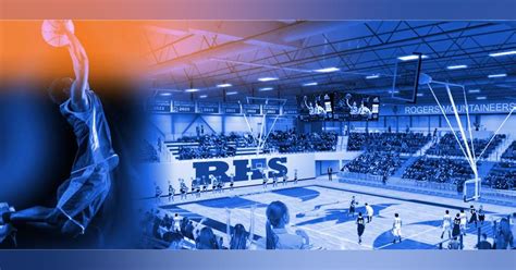 Winning Solution For Curved Wall Gymnasium Design Building Design