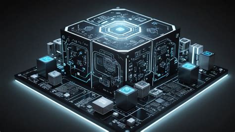 Labview Actor Framework 與 Ppl 教學案例深入解析 技術、思考與生活