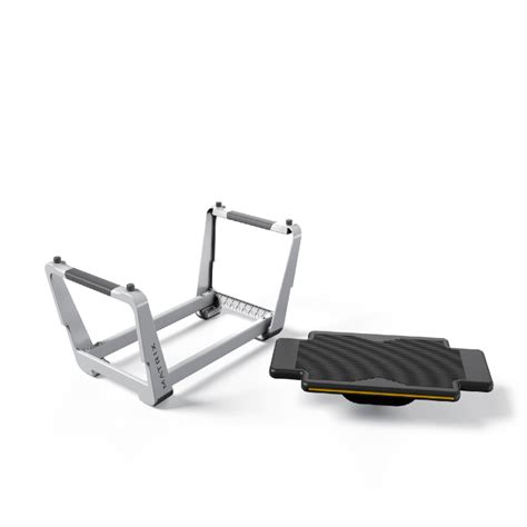 Matrix Connexus Step