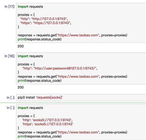 从 1开始的python爬虫 Jason‘s Blog