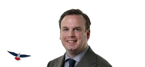 Alexander Kops Alchetron The Free Social Encyclopedia