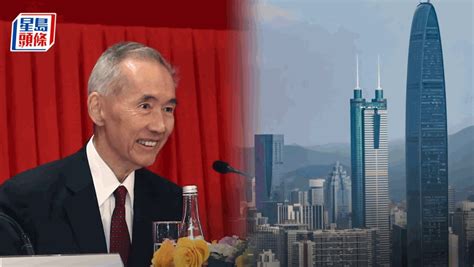 信和黃志祥鼓勵港人多去灣區見識：北上消費對祖國發展有貢獻 多倫多 加拿大中文新聞網 加拿大星島日報 Canada Chinese News