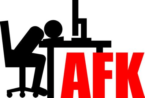 137 BEST Afk IMAGES STOCK PHOTOS VECTORS Adobe Stock