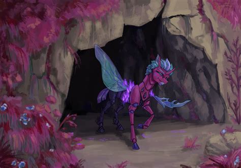 3292797 Safe Artist Tigriot Derpibooru Import Oc Unofficial
