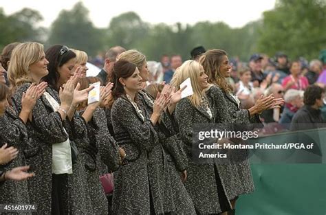 Sonya Toms Photos And Premium High Res Pictures Getty Images