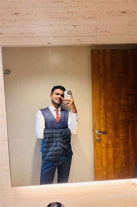 Mohammed Musharaf On Linkedin Iimun Mun Diplomacy Munconference