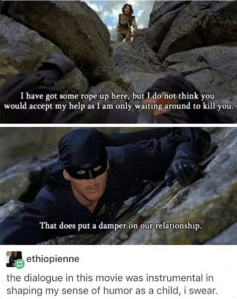 Impeccable Meme By 49ersminers Memedroid