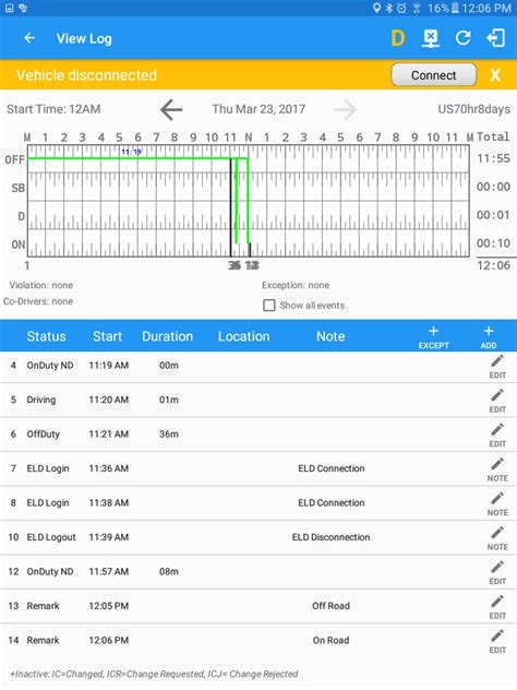Driver Options User Resource Guide