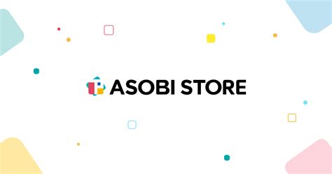 アソビストア Cd Blu Ray｜バンダイナムコエンターテインメント公式エンタメコマースサイト