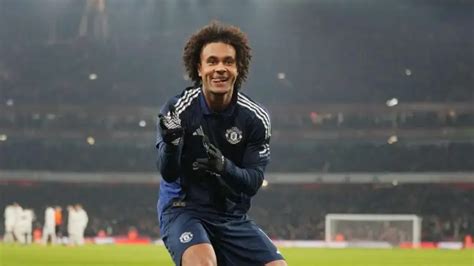 Ranking Every Chelsea Player By How Much They Earn In Wages In 2023 24
