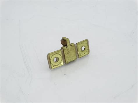Schneider Electric B3 70 Heating Element