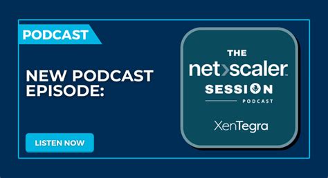 1 The Citrix Session Network Edition Ztna The Easy Way