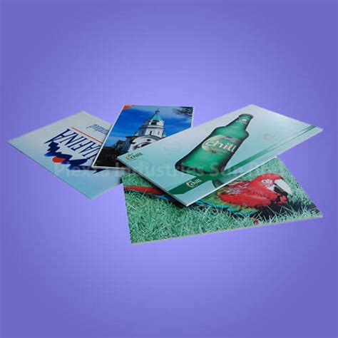 Plexflute® Pp Corrugated Sheet Plexta Industries Polypropylene Pp