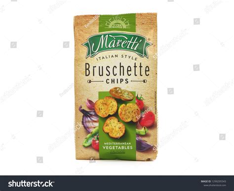 Maretti Images, Stock Photos & Vectors | Shutterstock