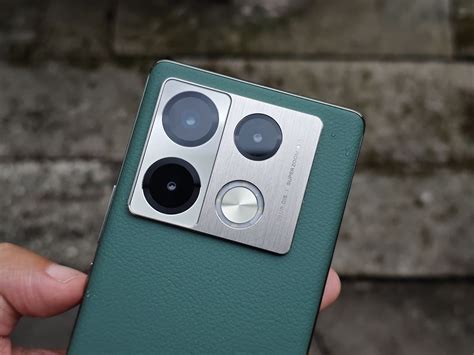 Review Infinix Note Pro G YANGCANGGIH COM