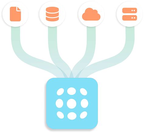 Ubidots 🚀 The Data Pipelines Module Allows You To Create Facebook