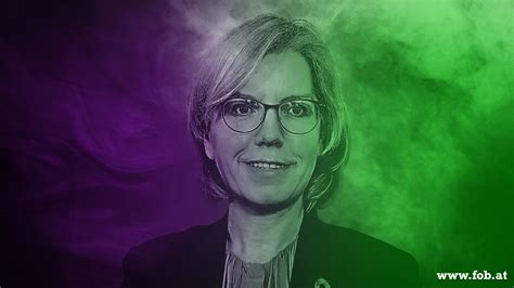 Kritik An Gewessler Politische Neubesetzung Bei Austro Control Fass