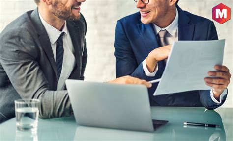 Understanding Vertical Communication Types Advantages And Disadvantages Explained