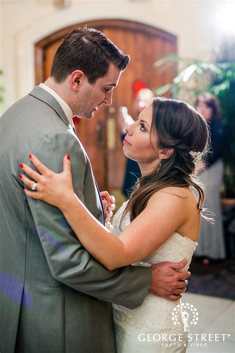 Piper Palm House Wedding Photographer George Street Photo And Video
