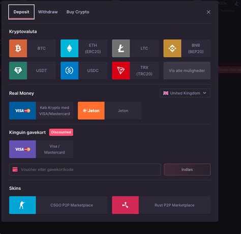 500 CSGO Review Referral Promo Code