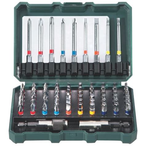 Metabo Zubehör – Die 15 besten Produkte im Vergleich - Management Tricks