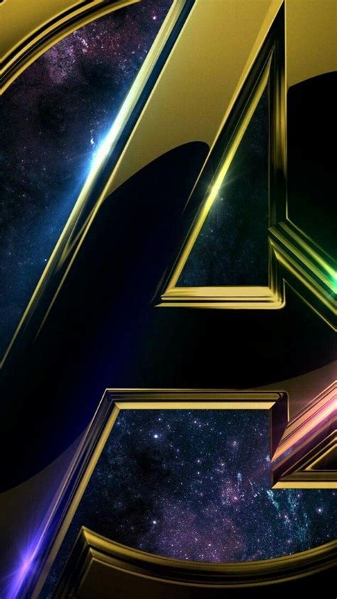 Hd Cool Android Wallpapers Wallpaper Cave