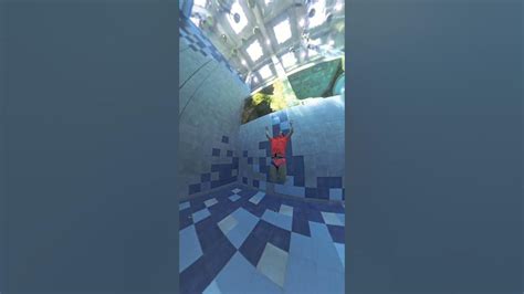 프리다이빙 강습 Freediving 프리다이빙강사 노핀 머메이드 마우스필 프렌젤 Youtube