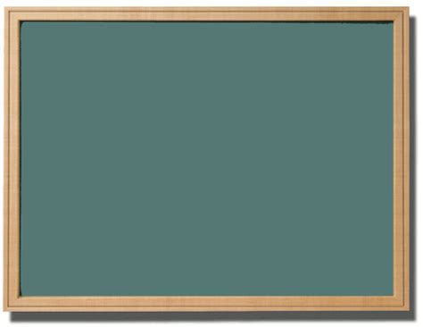 Free Classroom Board Cliparts Download Free Classroom Board Cliparts