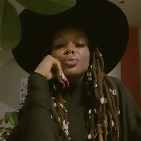 Earth Mama Naturals Youtube