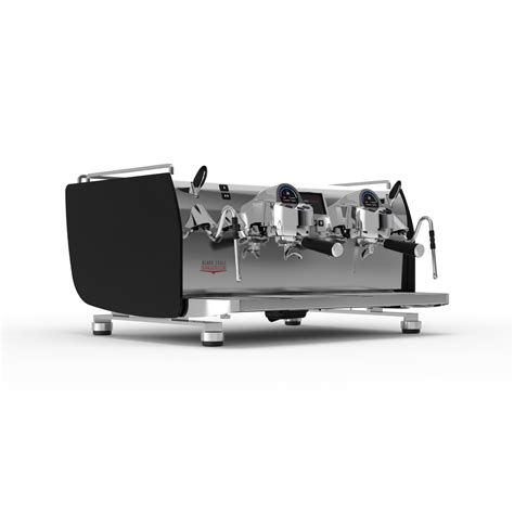 Victoria Arduino Espresso Machines Ue Coffee Roasters