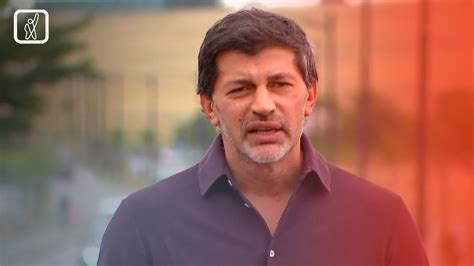 საოკუპაციო საკრუიზო გემი საქართველოში — შეფასებები Youtube