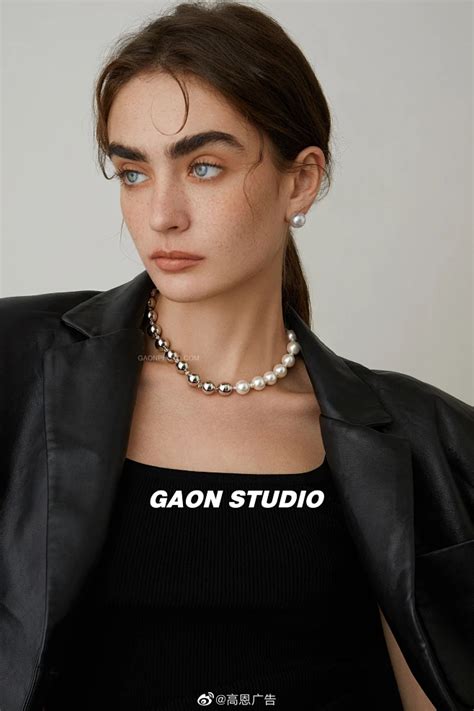 花瓣灵感详情页 花瓣网