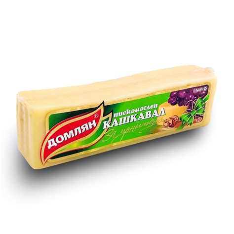 Малвис ООД Хранителна борса