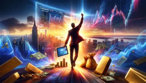 algorithmic trading learn how to use eas with mt4