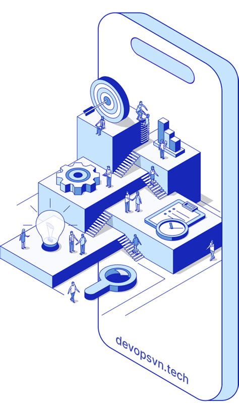 Giới Thiệu Devops Vn