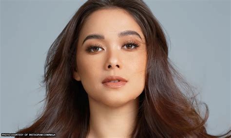Maja Lalayas Na Sa ‘eat Bulaga