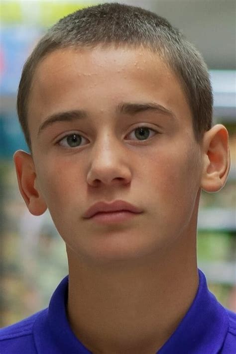 Mingus Claessen — The Movie Database Tmdb